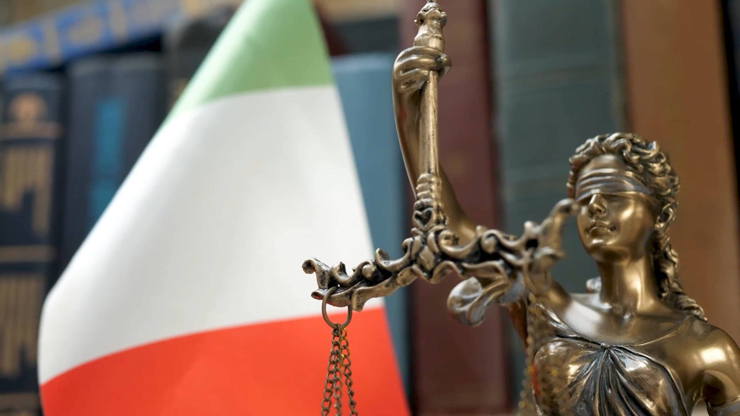 Be Italy | Buyer Agent For Luxury Properties In Italy